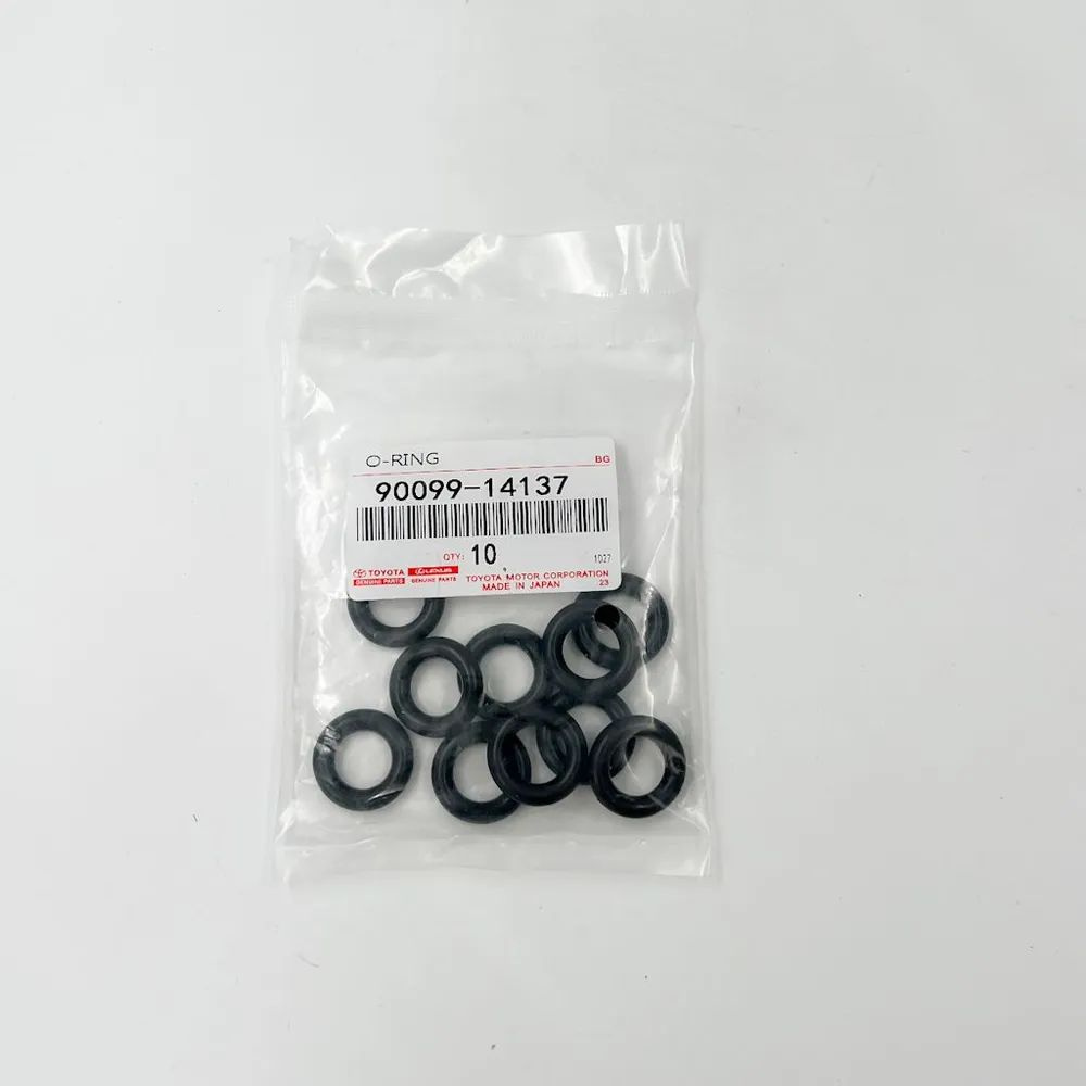Кольцо уплотнительное клапана распредвала для Toyota 9009914137 4Runner ...