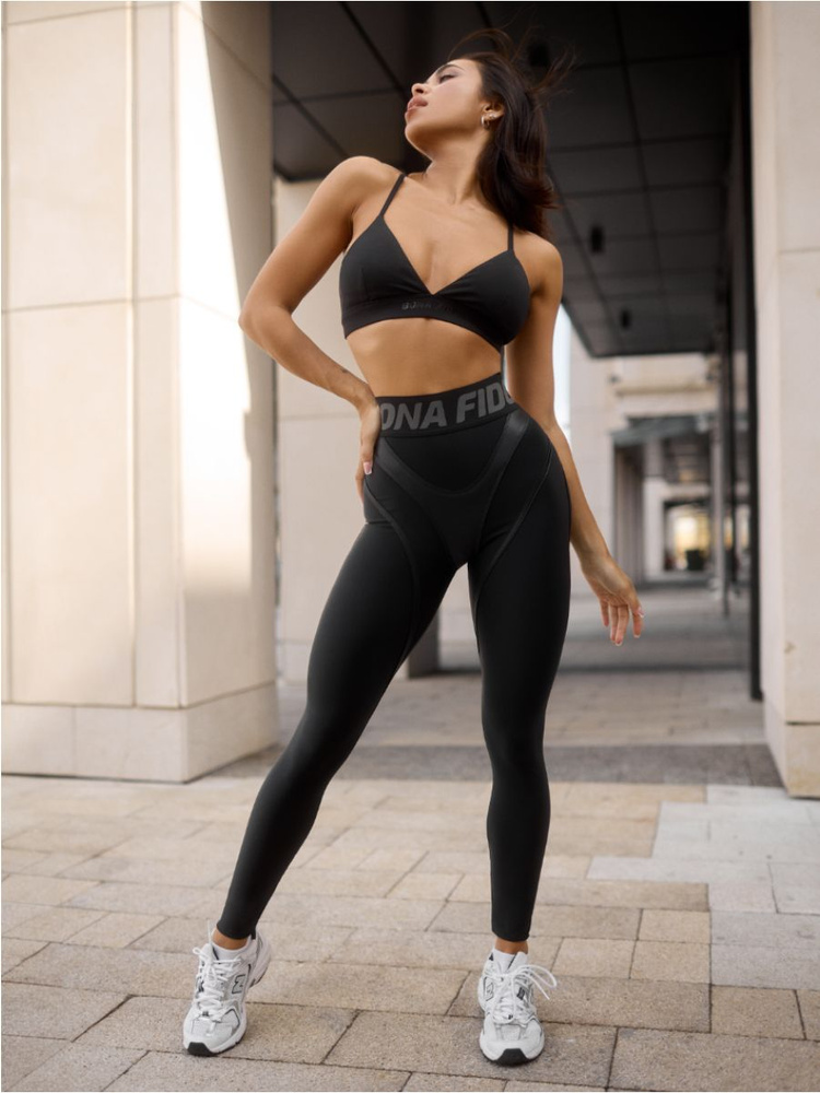 Легинсы Bona Fide - купить с доставкой по выгодным ценам в интернет-магазине OZON (1648659904)