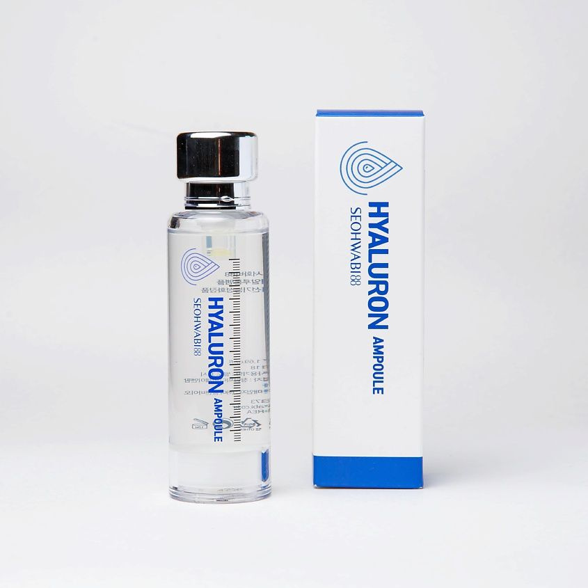 Mivis Сыворотка для лица, 50 мл купить на OZON по низкой цене (1665574225)