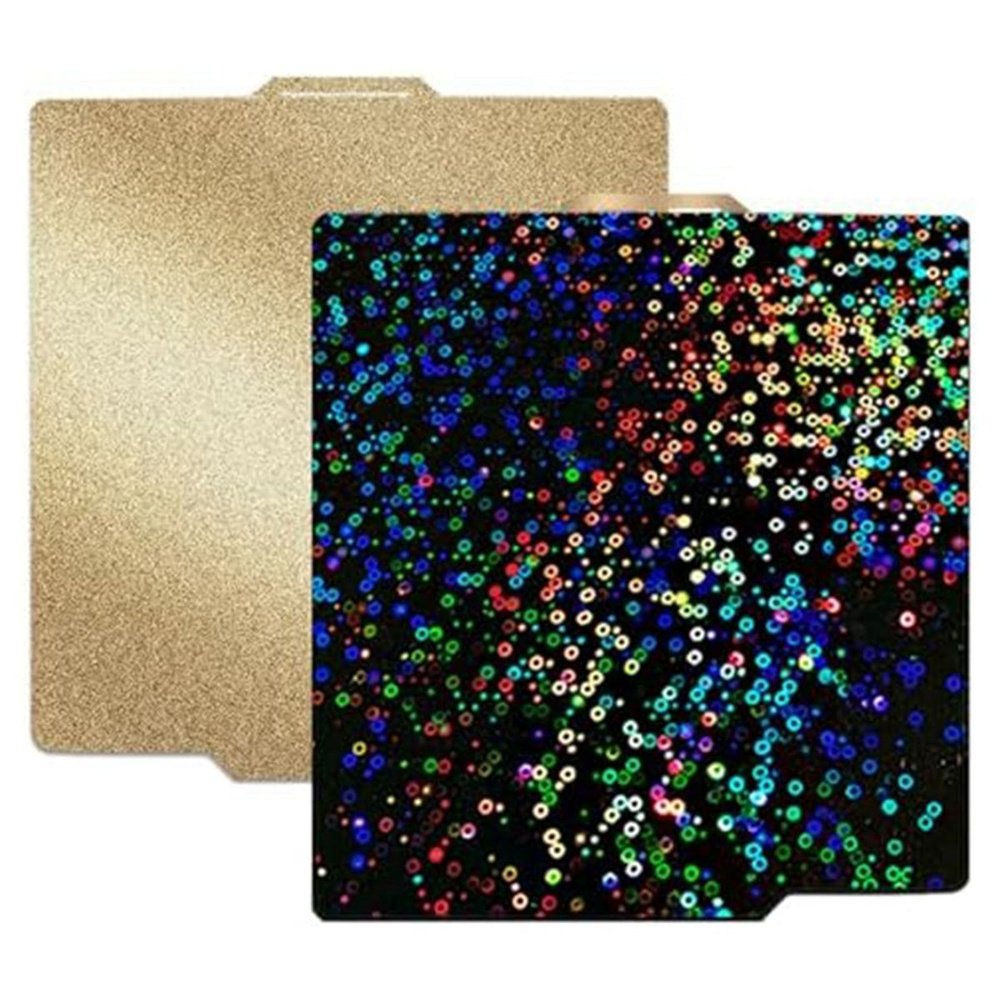 Bambu Lab A1 купить на OZON по низкой цене