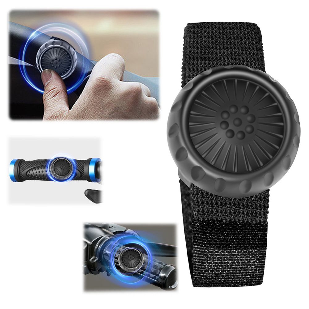 Bluetooth PTT-кнопка для Zello, водонепроницаемая IP67, 30 м, 33 33 20 ...
