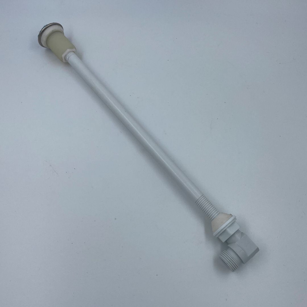 Форсунка для унитаза Creavit 600209 - купить с доставкой по выгодным ...