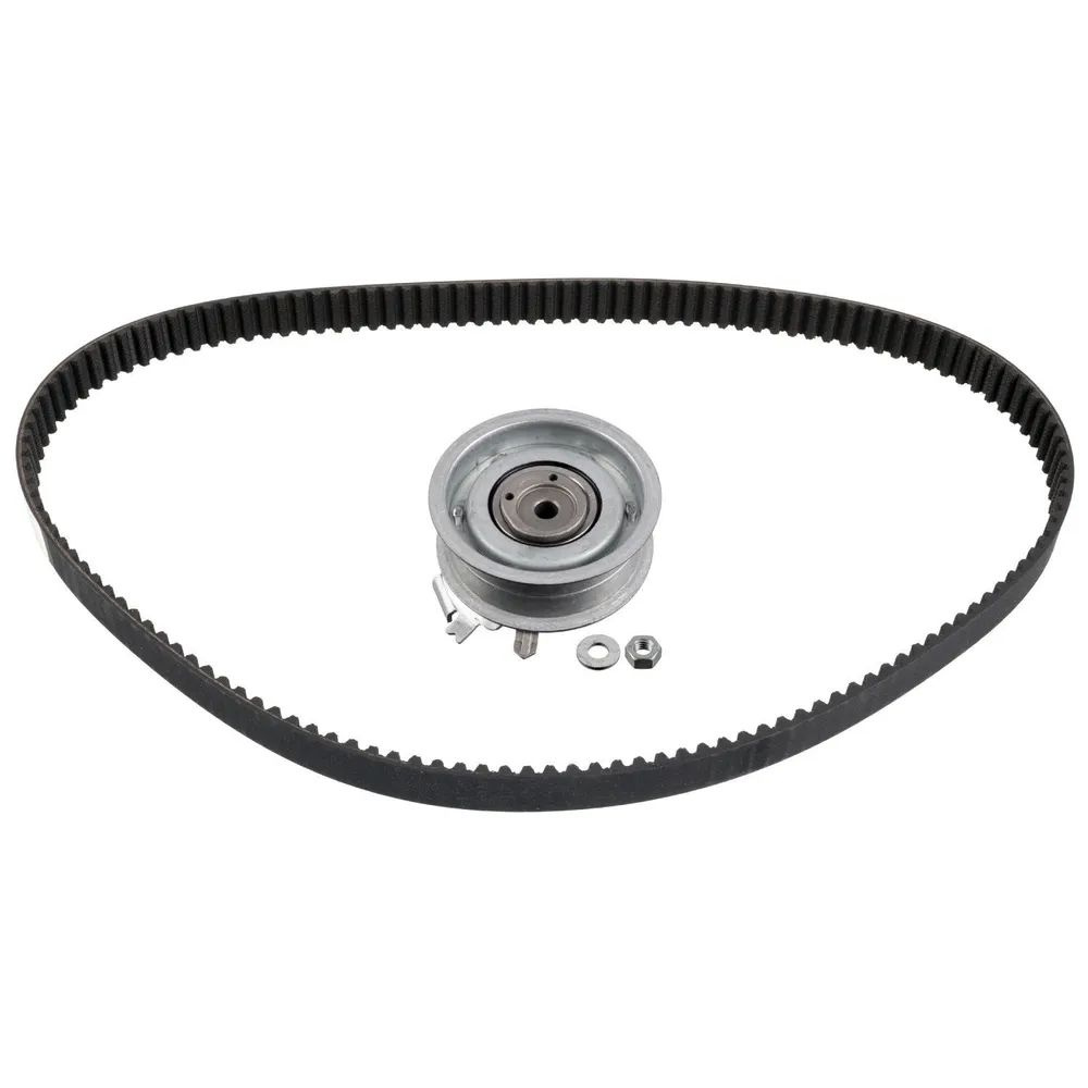 Ремень ГРМ для Vag 06A198119D комплект для SEAT Altea Exeo Ibiza Leon ...