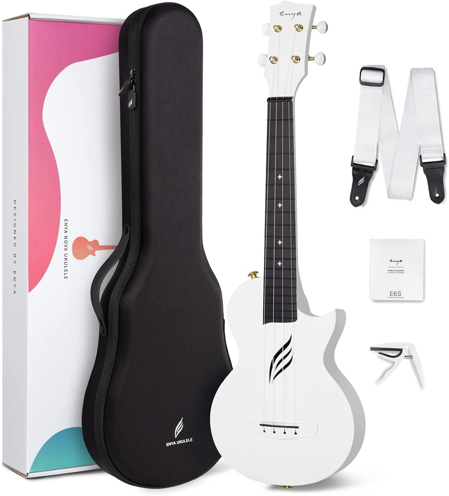 GODEARU на маркетплейсе OZON