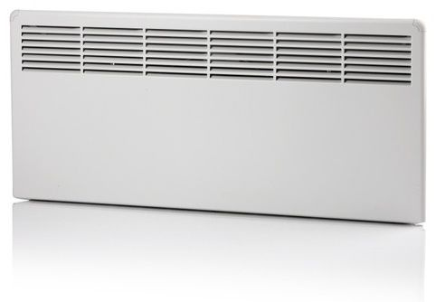 Конвектор ENSTO EPHBM10PR белый купить на OZON по низкой цене (1714386447)