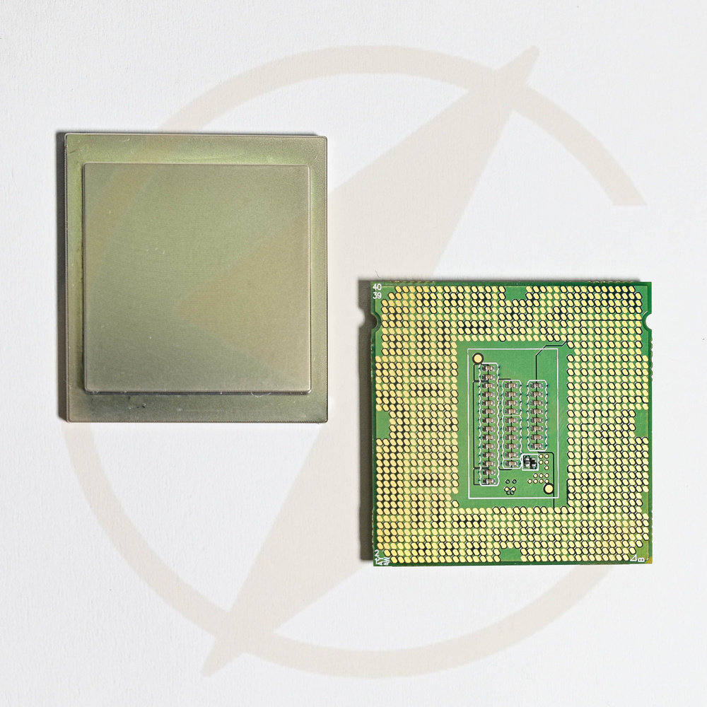 4TH Haswell SR1ZY I7 - 4980HQ 1150LGA Z87 B85 Z97 H81 для использования ...