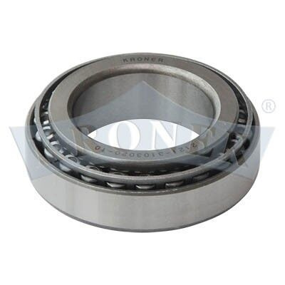 Подшипник ступицы LADA 2121-2123 (перед.) 40x68x19 купить c доставкой на OZON по низкой цене ...