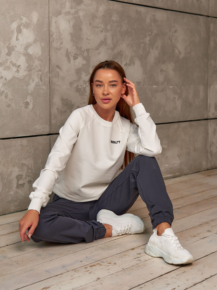 Костюм спортивный Marist Спортивные костюмы купить на OZON по низкой ...