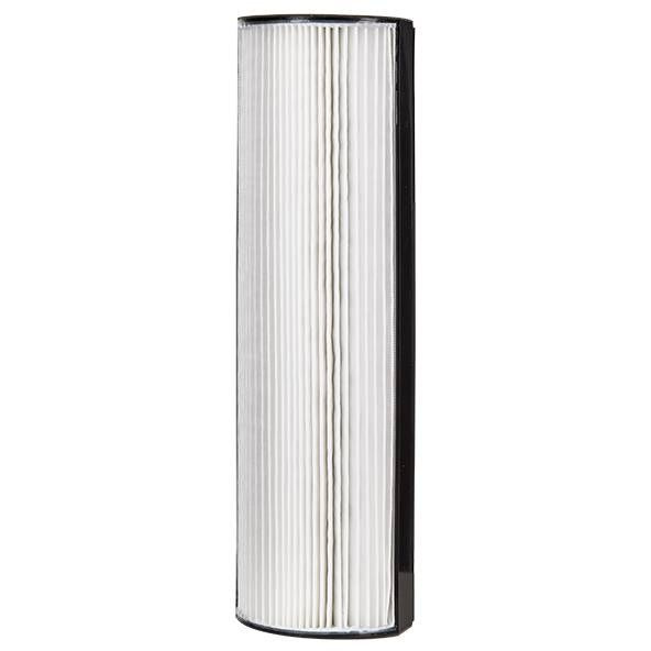 BALLU AP-120 купить на OZON по низкой цене в Узбекистане, Ташкенте