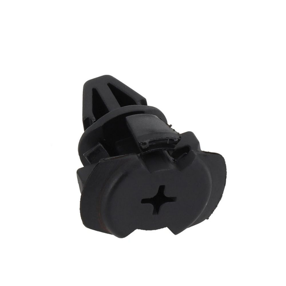 Зажим Для Фиксации Решетки Радиатора 15764320 Для Chevrolet Suburban ...