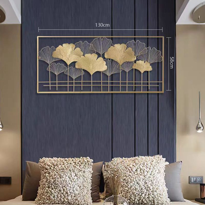 Украшение настенное интерьерное купить на Ozon по низкой цене 2351267068