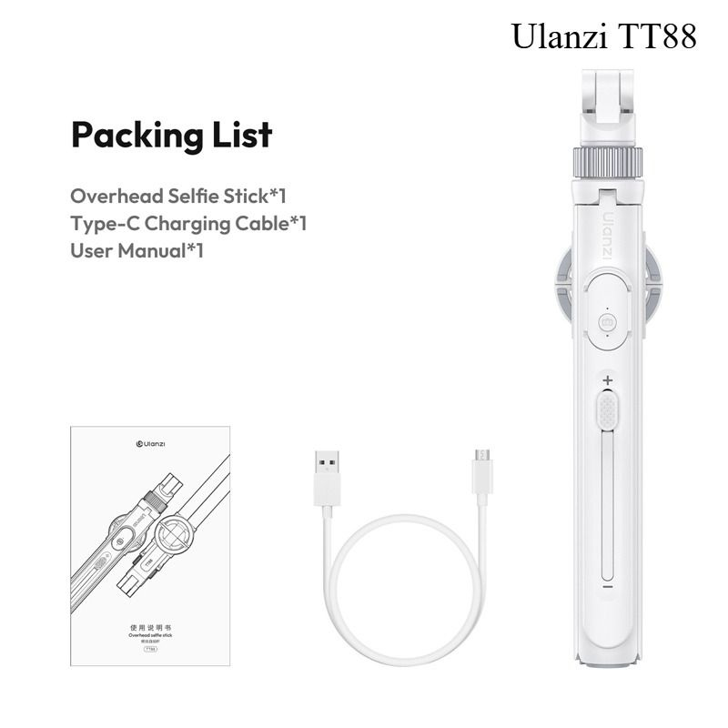 Штатив TT88 купить c доставкой на OZON по низкой цене (1889463427)