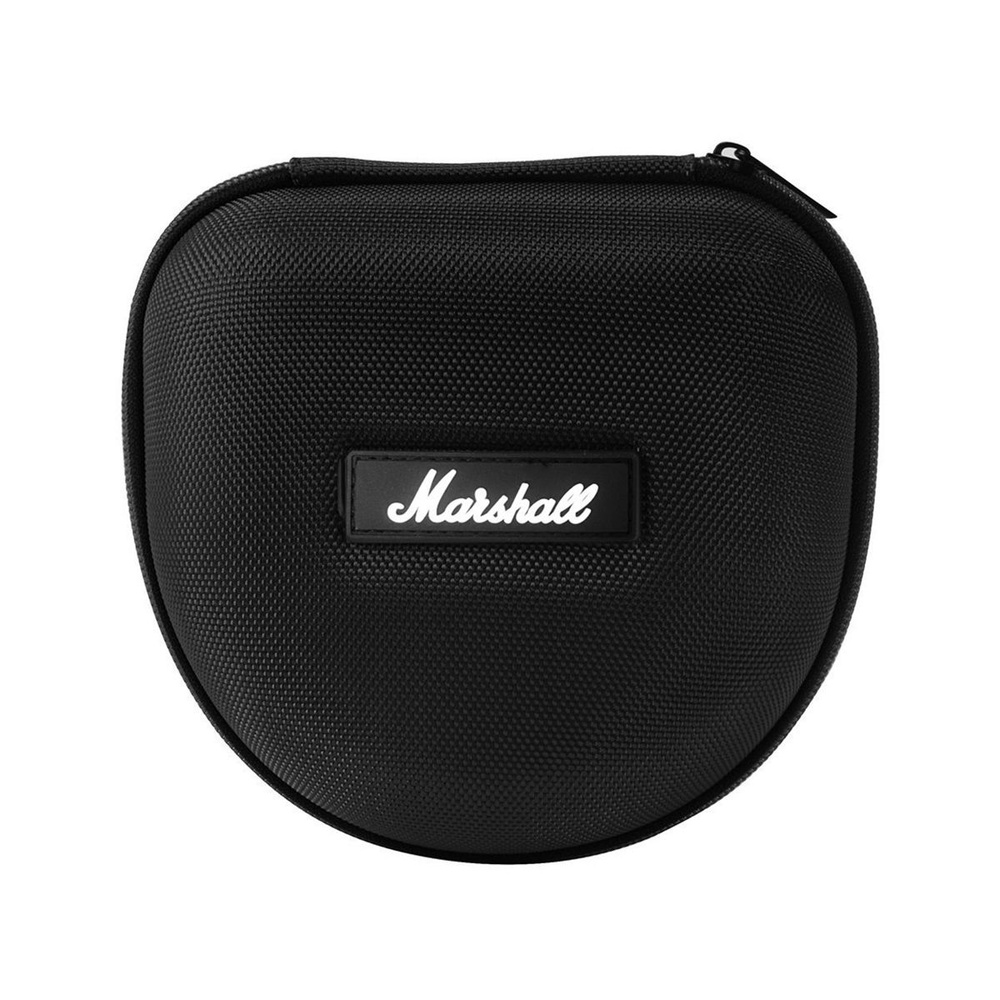 Ударопрочный чехол Пакет защиты наушников для Marshall Monitor MID ANC ...