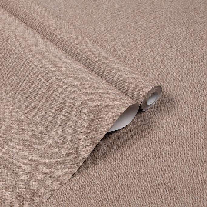 Обои виниловые на флизелиновой основе, Kof Brands, арт. 32100-00149, ш/д 1.06x10.05 купить на ...