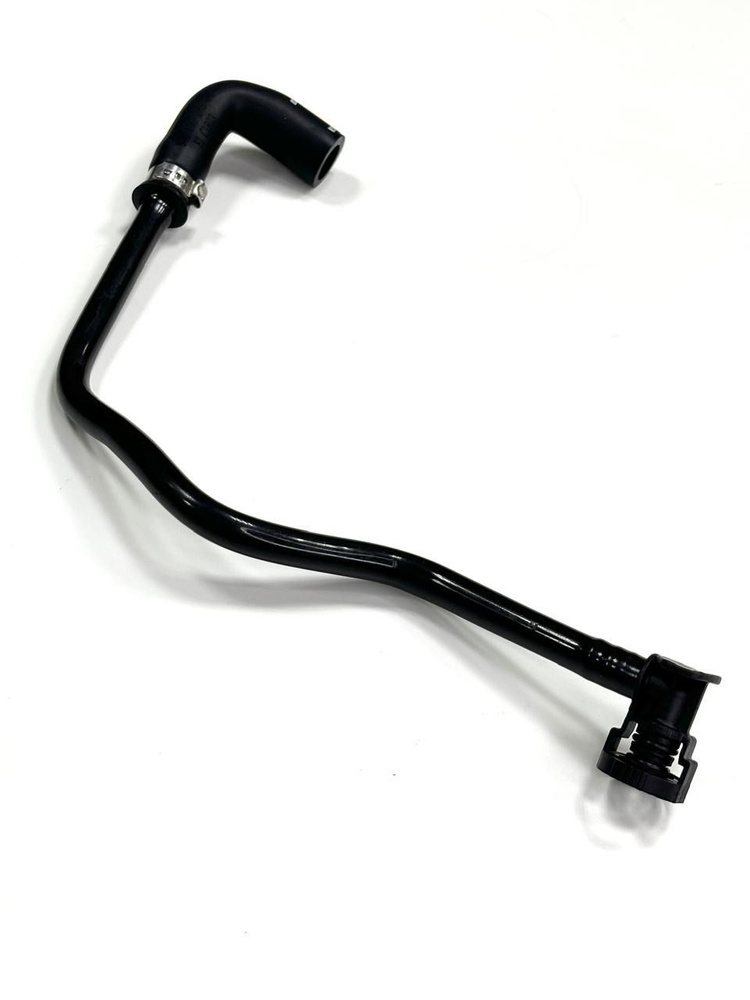 Mannor Патрубок автомобильный, арт. 94810524504 купить на OZON по ...