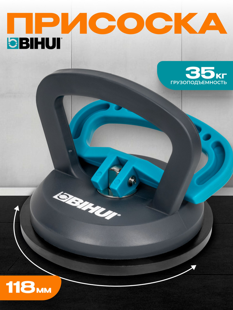 DLT - официальный магазин компании DLT на маркетплейсе OZON