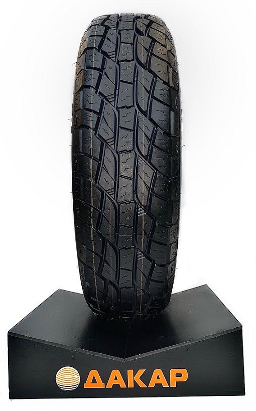 iLink TERRA MAX LSR2 Шины всесезонные 215/65 R16 98T (2323416844)