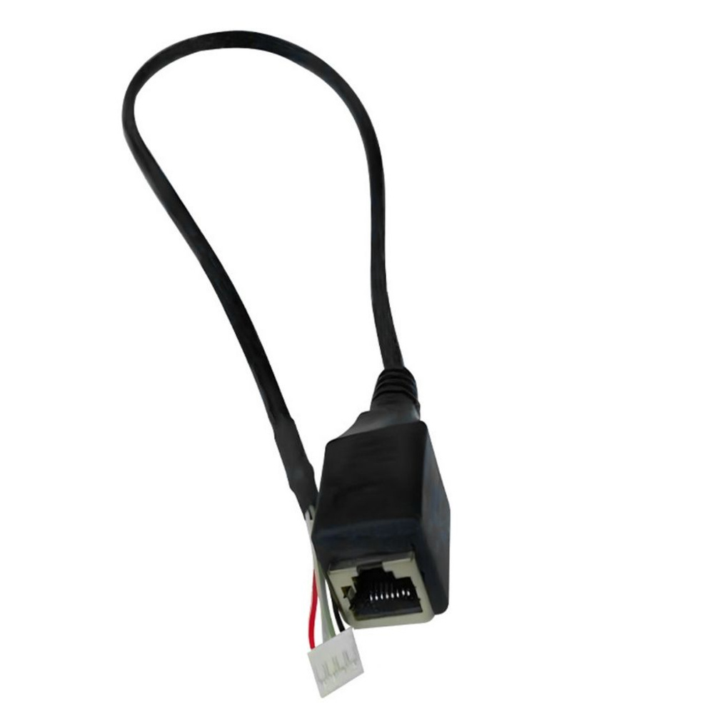 Универсальный кабель USB to RS485 для систем BMS с подключением UART и ...