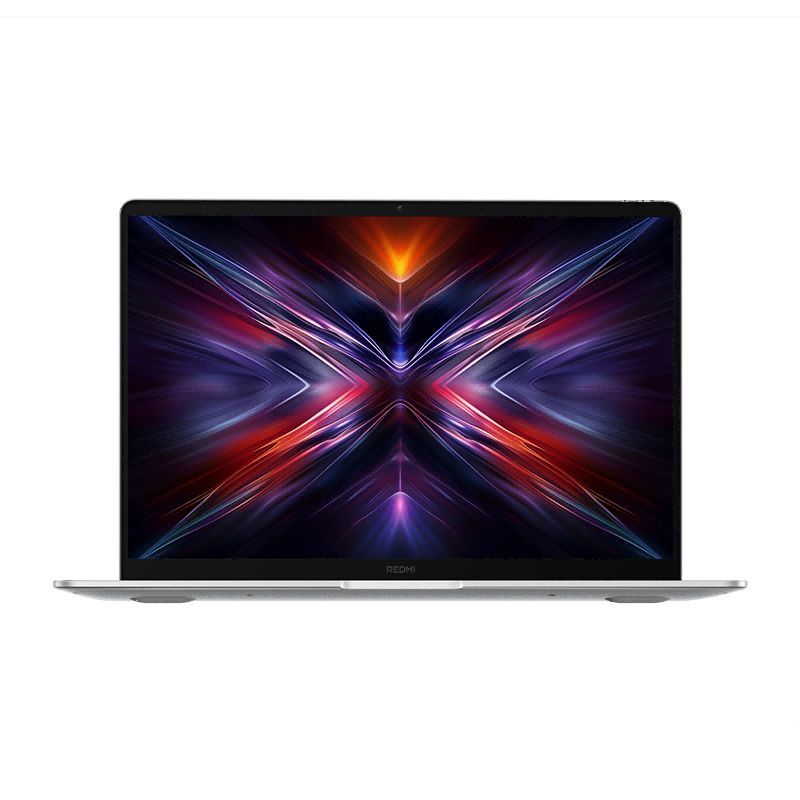 Ноутбук Xiaomi, 14, REDMI BookAAA, AMD Ryzen 5 7535H, 16 ГБ, Intel Iris ...