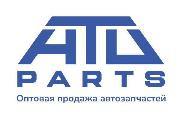 Втулки распредвала комплект 7шт. DEUTZ BF 6M 1013/VOLVO D7 (04200021 ...