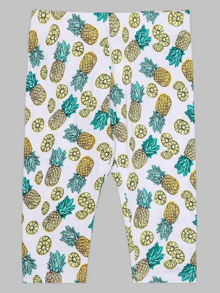 Tezenis - купить товары из каталога Tezenis на OZON