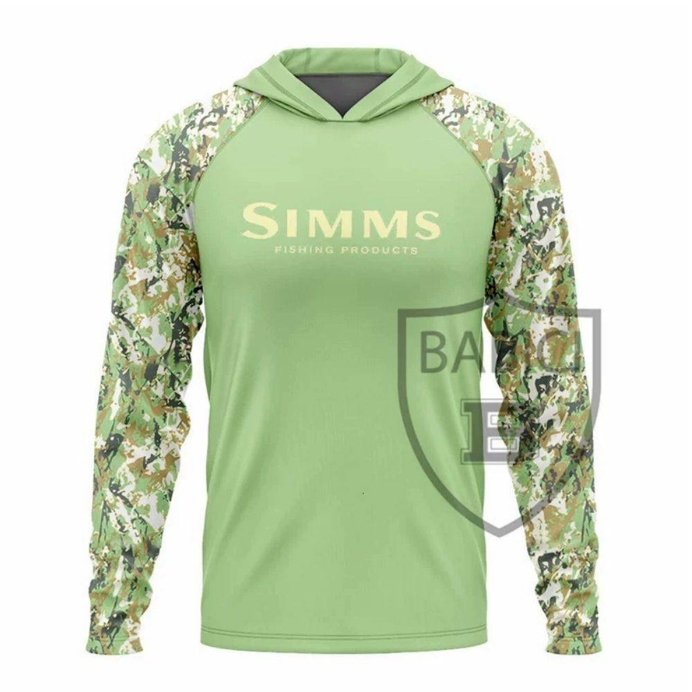 Худи Мужской Simms бледно-зеленый, размер 54 Китай купить c доставкой на OZON по низкой цене ...
