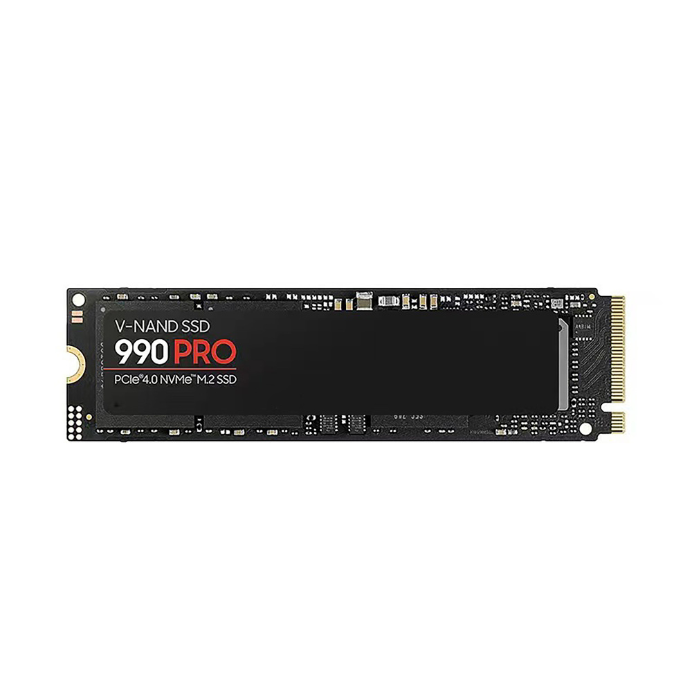 1 ТБ Внутренний SSD-диск MLC 3D NAND 2280 PRO (00900) купить c ...
