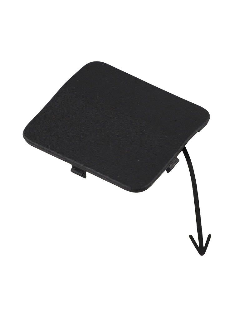 85071HV00A 1x Заглушка для буксировочного крюка заднего бампера для ...