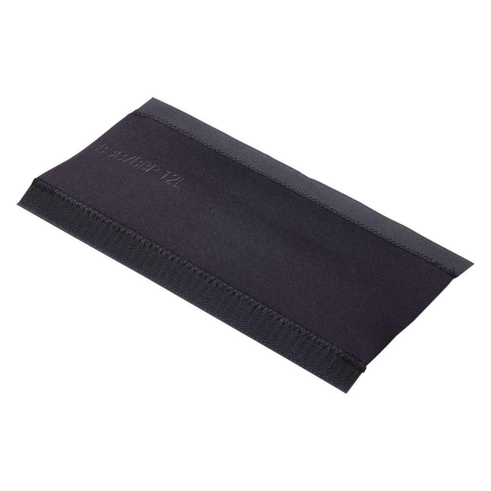 Защита Пера Bbb Stay Guard L Black (UNI:one size) купить на OZON по ...
