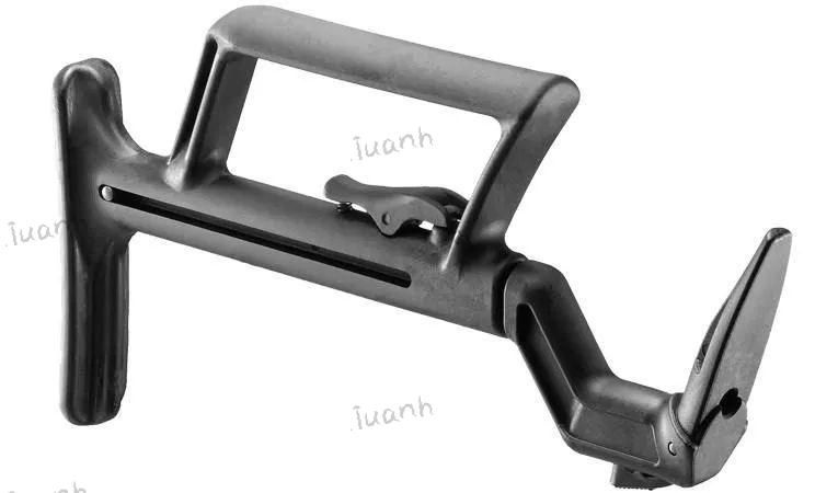 Тактический GLR-17 FAB Defense425 купить на OZON по низкой цене ...