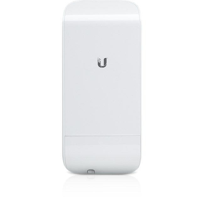 UBNT 5 ГГц Loco MIMO. ЭйрМакс (ЛокоМ5) купить на OZON по низкой цене ...