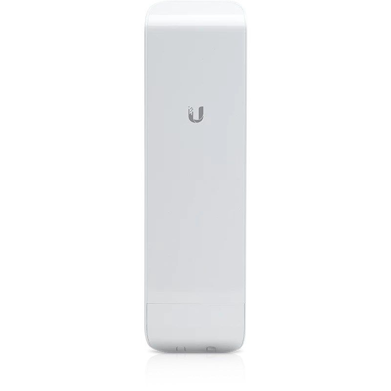 UBNT NanoStation M2 2,4 ГГц MIMO AirMAX (NSM2) купить на OZON по низкой ...