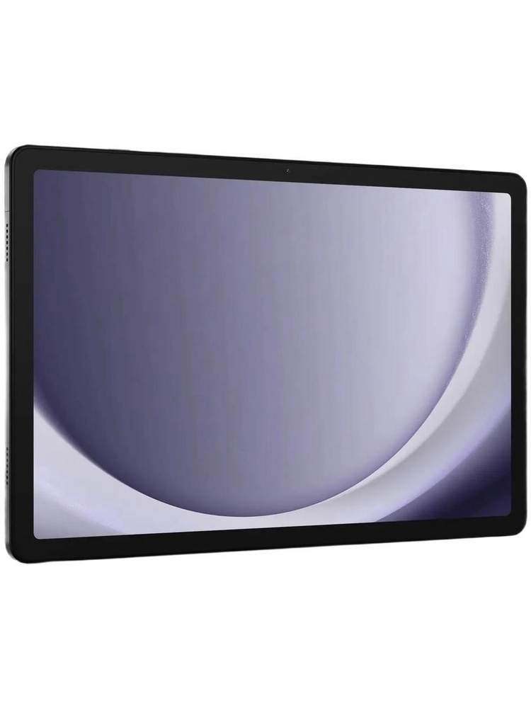 Samsung Планшет Galaxy Tab A9+ Wi-Fi 11" PLS 1920x1200, 8 ГБ / 128 ГБ ...