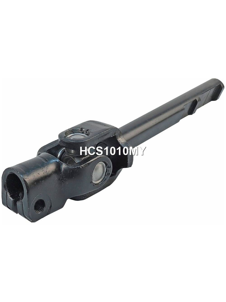 Кардан рулевой Mercedes Sprinter купить на OZON по низкой цене (2952756751)