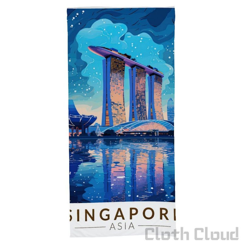 Guangzhou Mingru Trading Co., Ltd.1 на маркетплейсе OZON