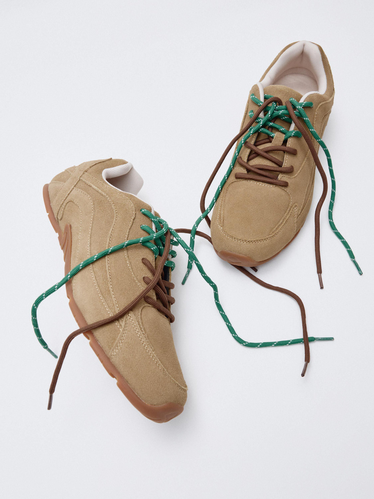 Кеды Мужской SELA, размер 44 Демисезон Россия купить c доставкой на OZON по низкой цене (2453224656)