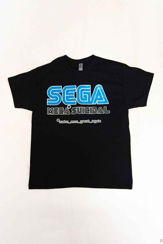 PU TIAN SHI LI CHENG QU MU PEI QI MAO YI CO., LTD – официальный ...