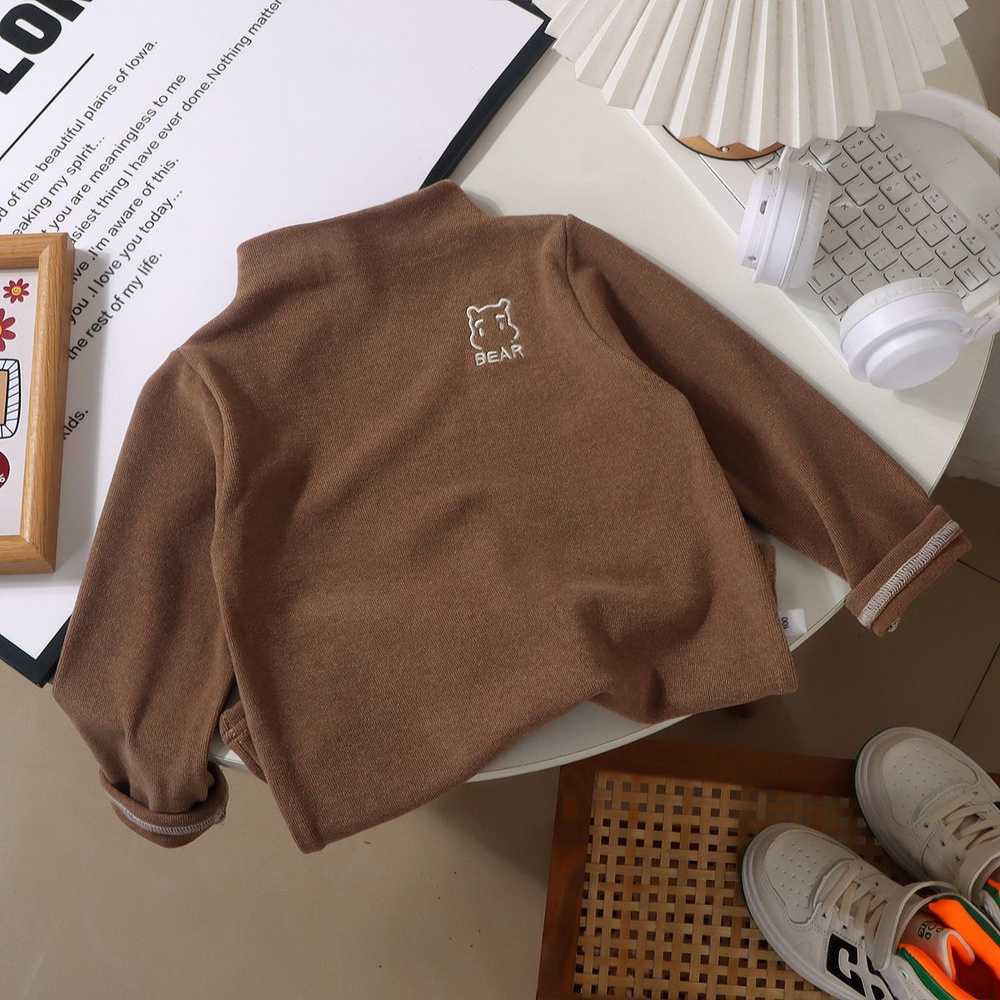 Водолазка SYJWY купить на OZON по низкой цене (2637788162)