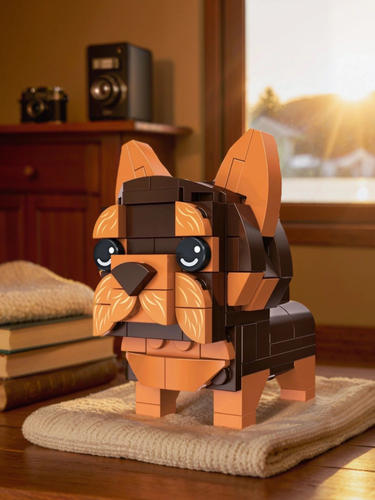 Cute Pets купить на OZON по низкой цене