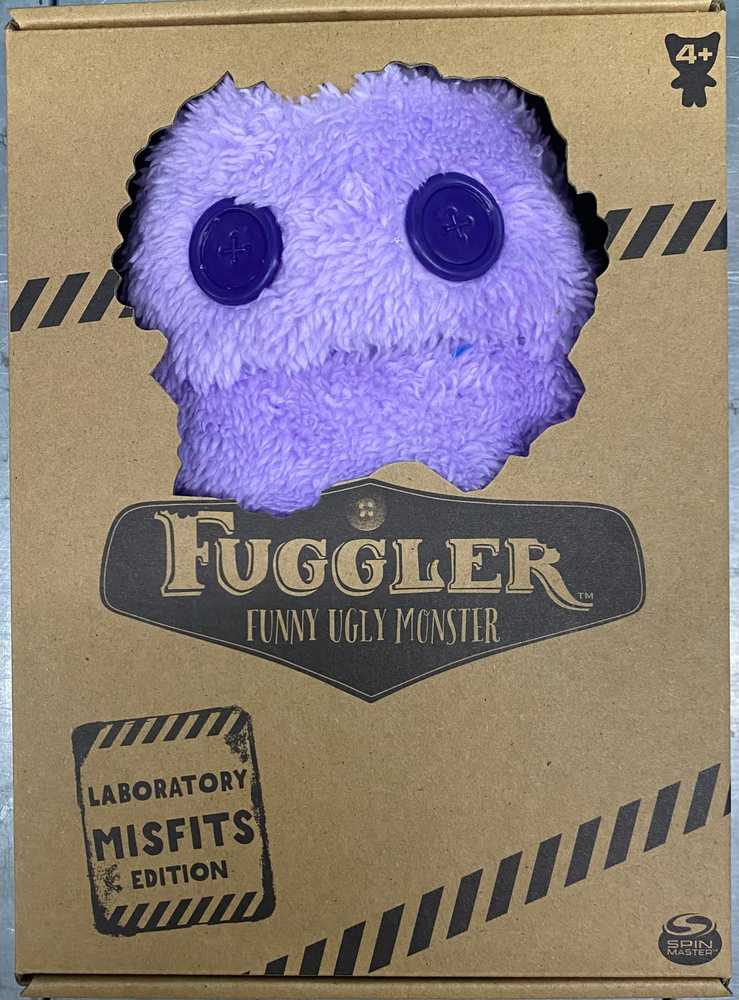Фуглеры (Fugglers) купить на OZON по низкой цене в Узбекистане ...
