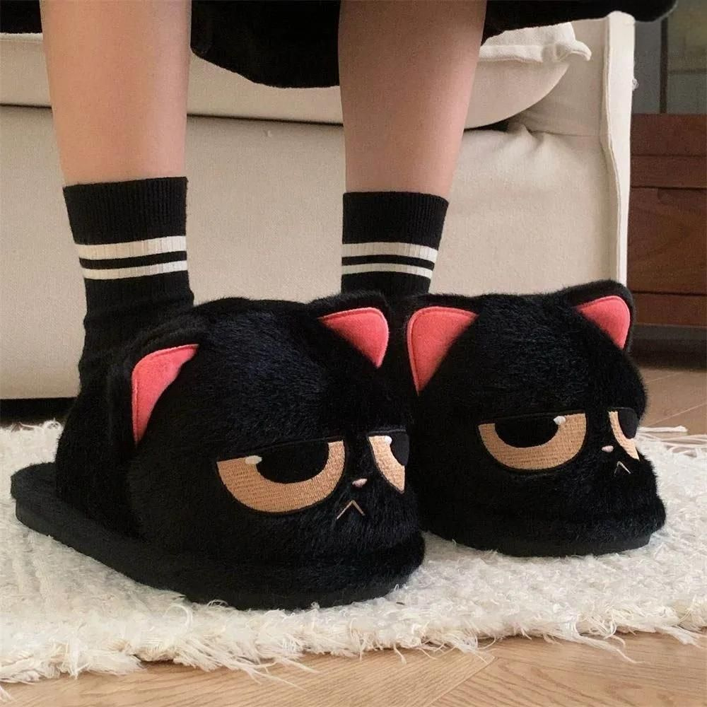 Женская обувь от Tomorrow Department Store – каталог интернет-магазина ...