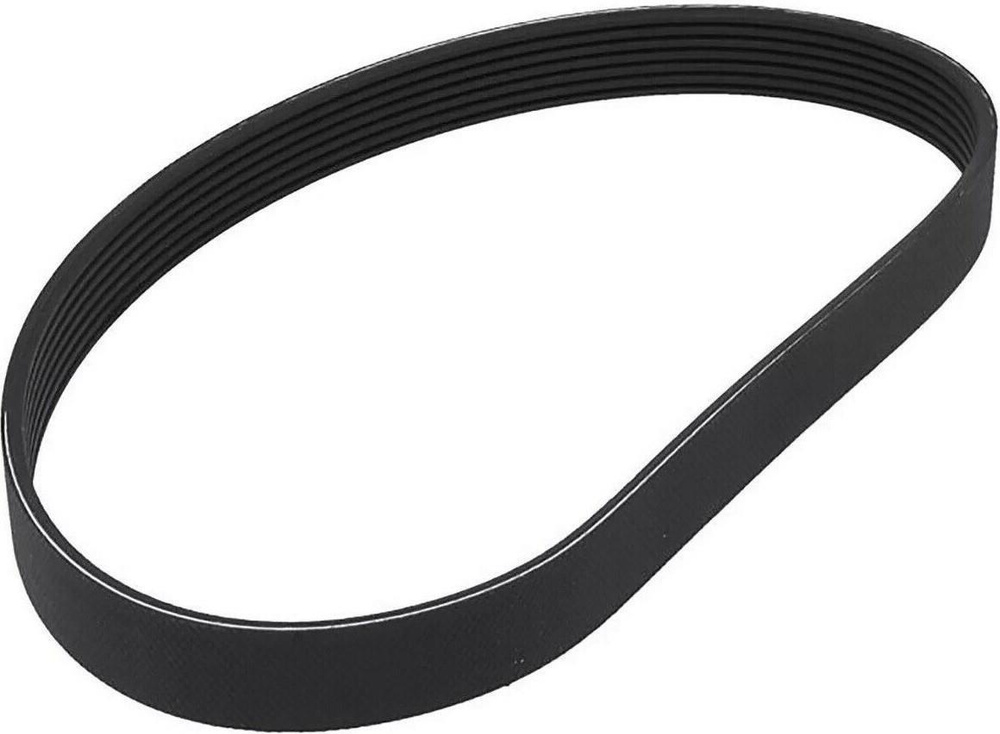 Ремень на AL-KO Classic 3.22 SE купить на OZON по низкой цене (2756677938)