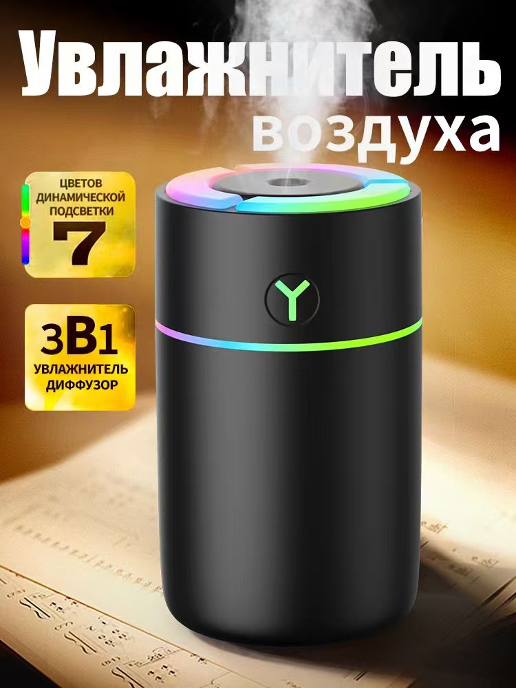 pengliang – официальный интернет-магазин на OZON, каталог товаров pengliang