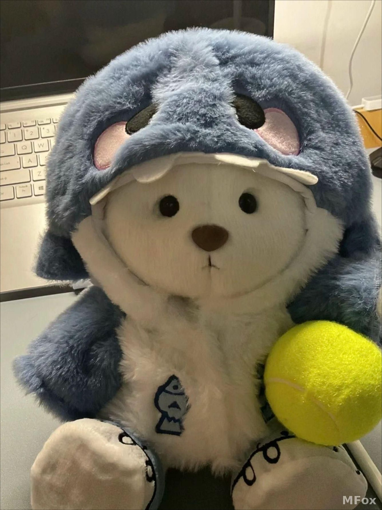 happy bears игрушка;get hug мишка купить на OZON по низкой цене ...