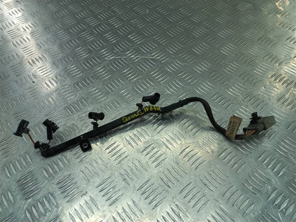 Зарядное для аккумулятора купить на OZON по низкой цене