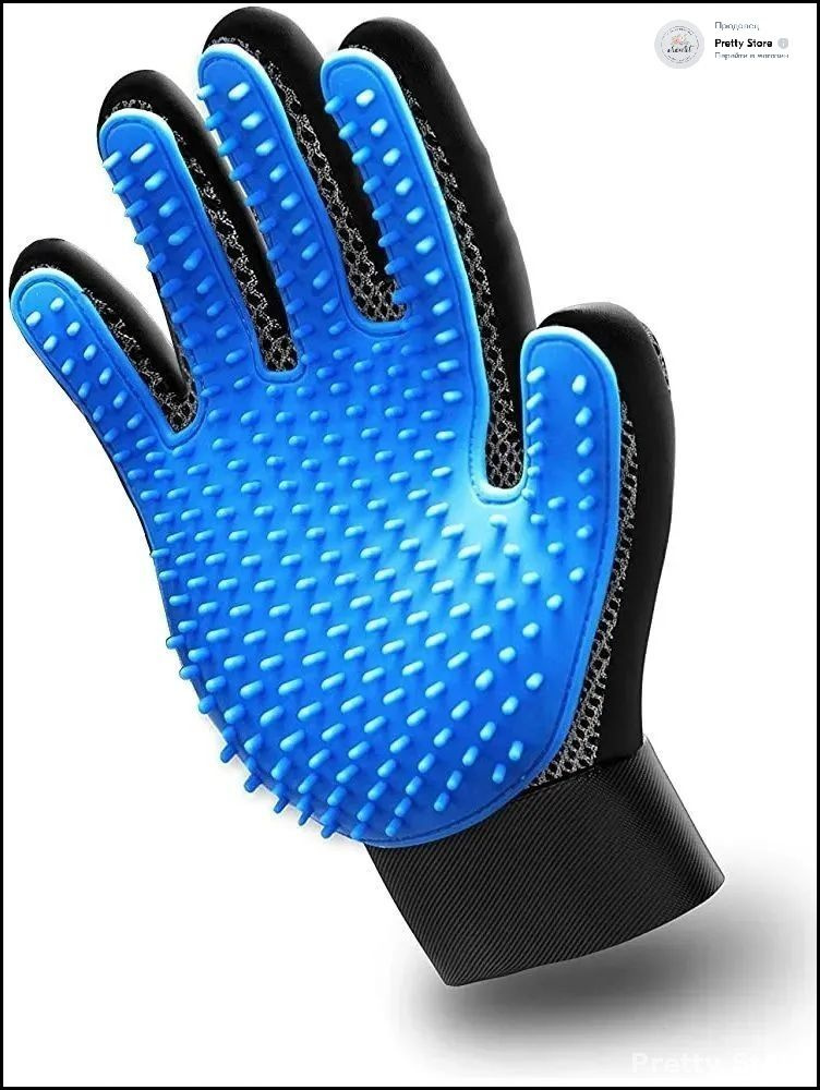 Pretty Store – официальный интернет-магазин на OZON в Беларуси, Минске ...