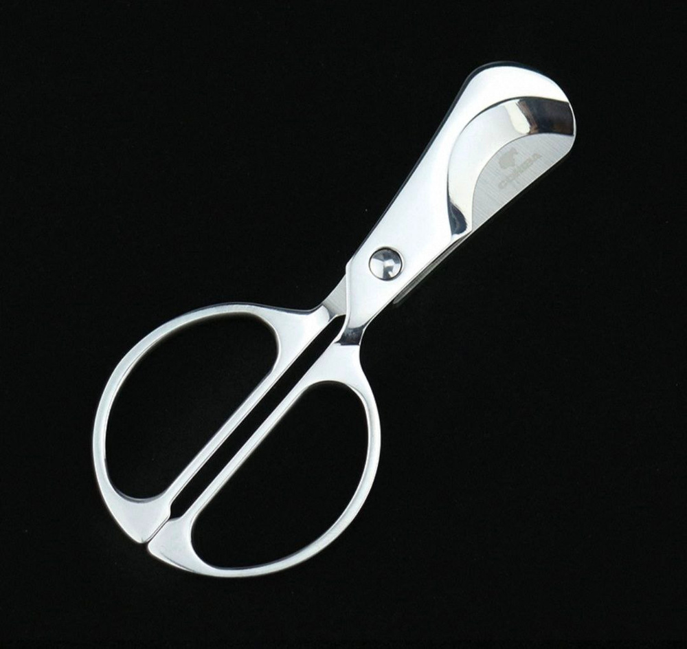 Cohiba, Ножницы-гильотина для сигар. купить на OZON по низкой цене ...