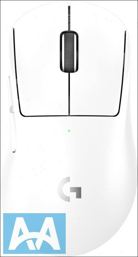 Logitech Superlight 2 купить на OZON по низкой цене