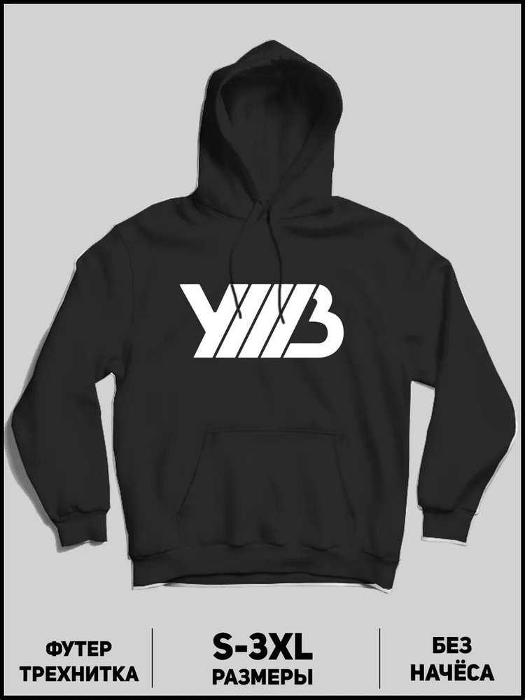 PU TIAN SHI LI CHENG QU ZHU YI MING MAO YI CO., LTD 6 – официальный ...