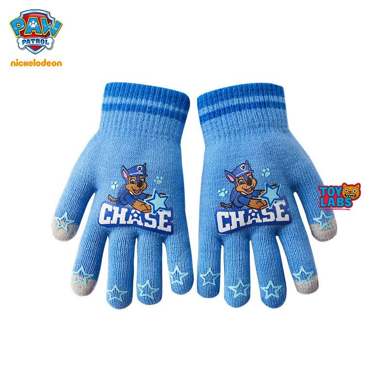 Перчатки, 1 пара купить на OZON по низкой цене (2923720512)